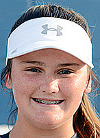 Pollard signs with Central CC softball | News, Sports, Jobs - Times ...